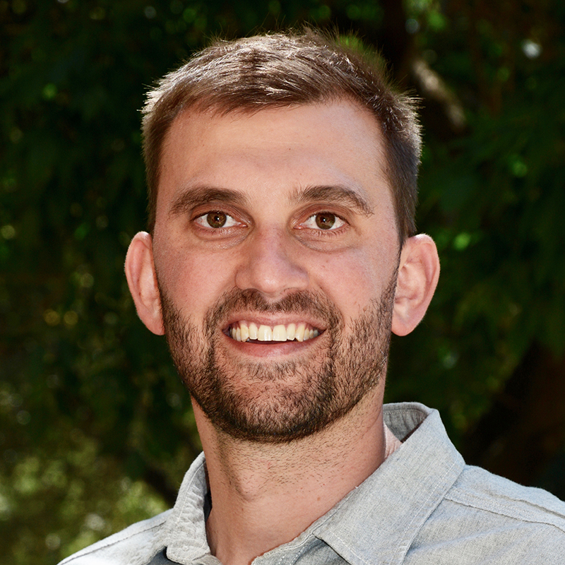 Million Children – Duncan Lawrence